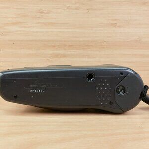 Canon | Cameras, Photo & Video | Vintage Canon Sure Shot Joy 35mm Film ...